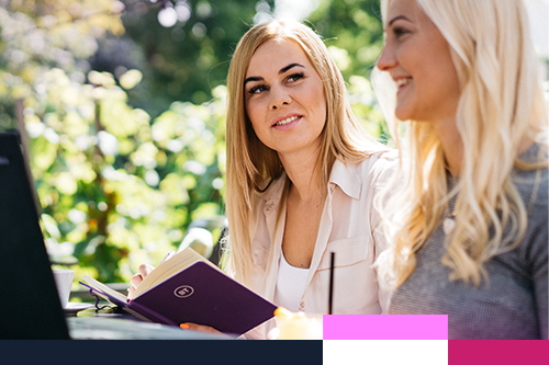 Our locations - Careers | BT Plc